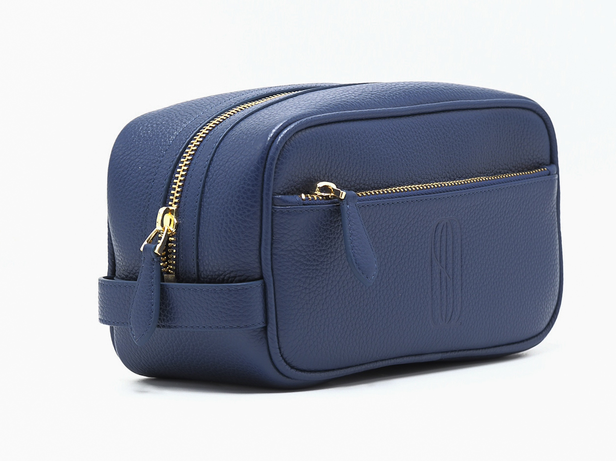 Solo71 – Solo Boutique